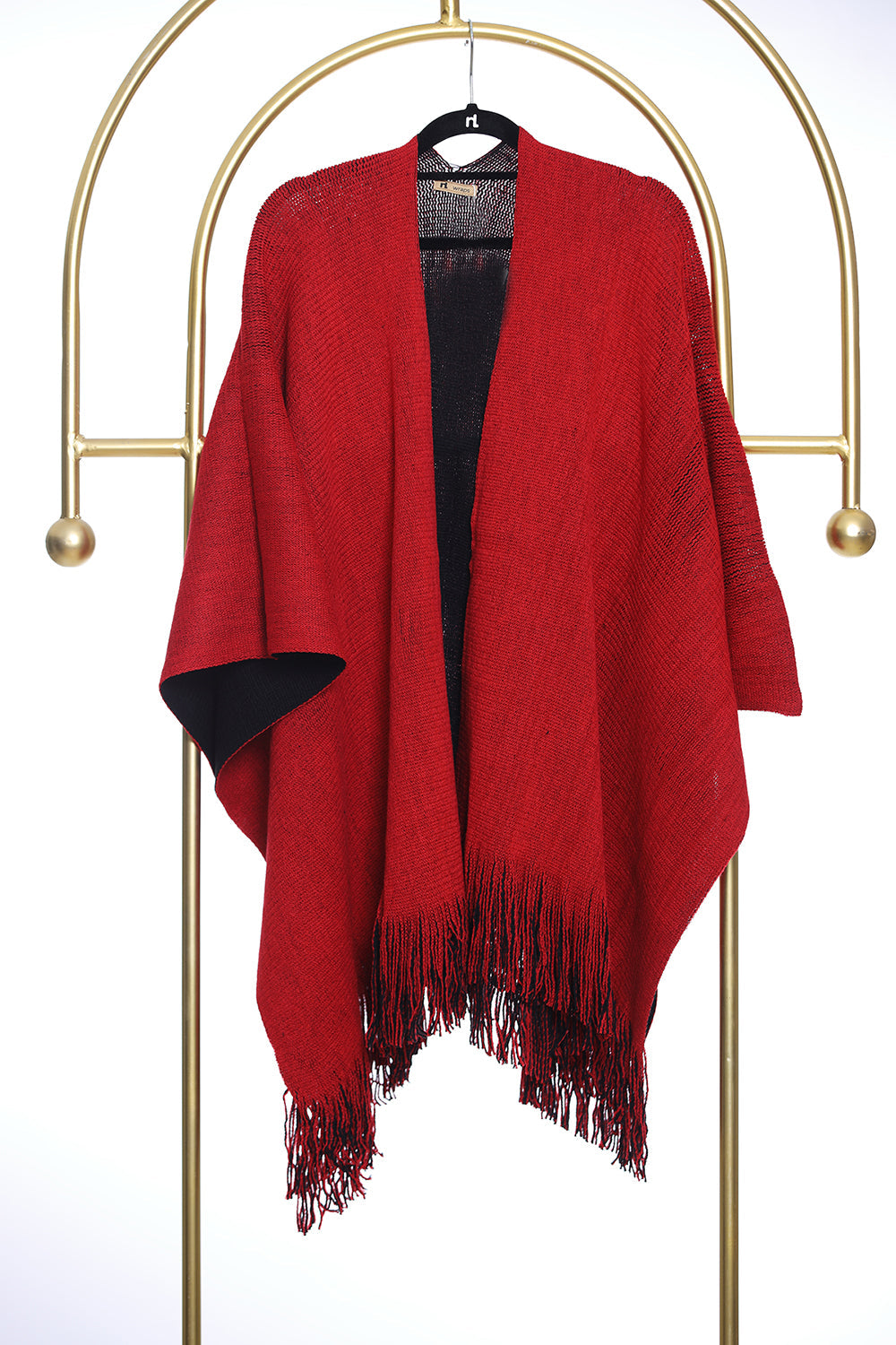 Women Shawl Fair Price Shop Nishat Linen Nishat FPS Women Shawl Fair Price Shop Nishat Linen Nishat FPS