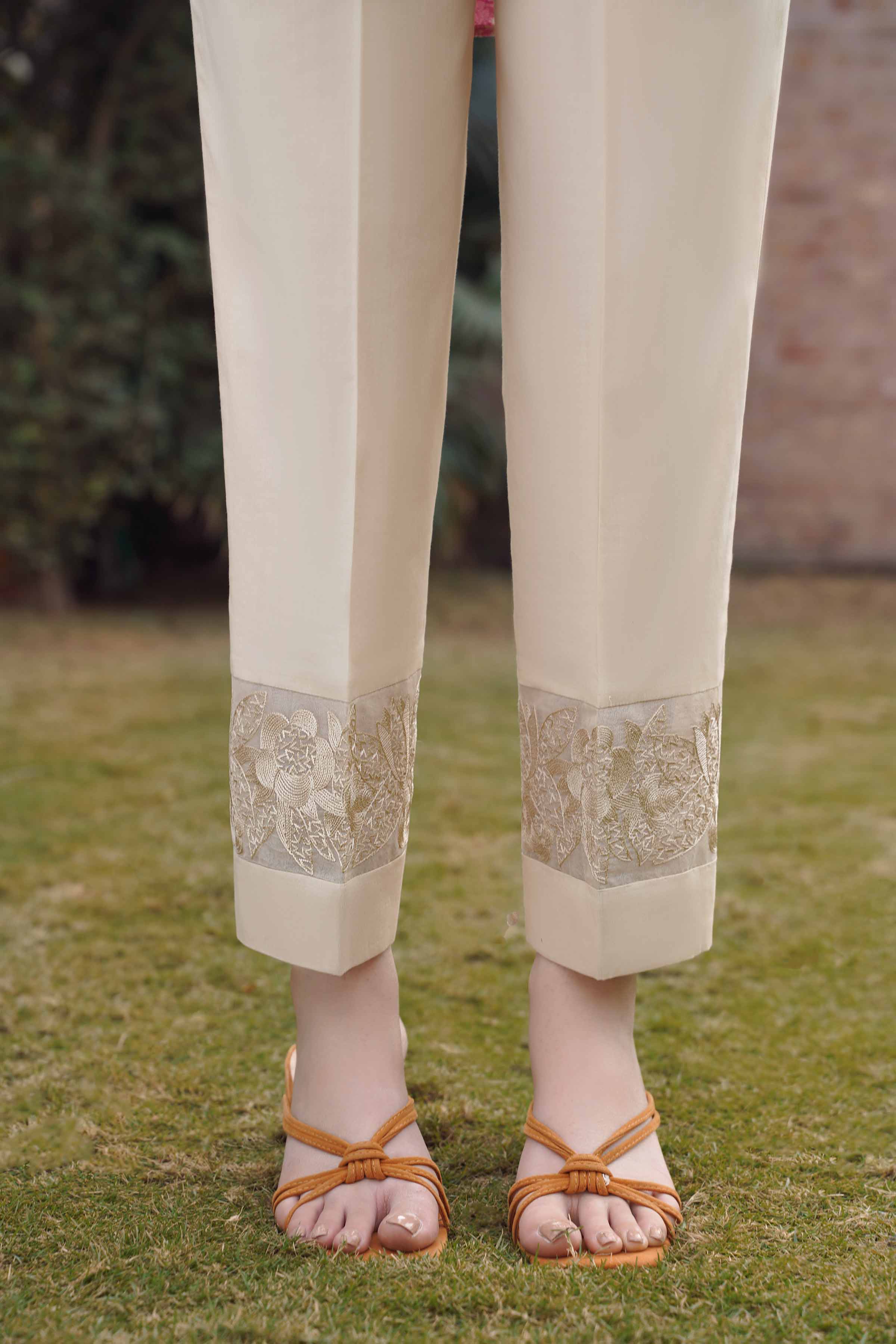 Trousers,Lowers,Bottoms,Nishat Outlet – Nishat FPS