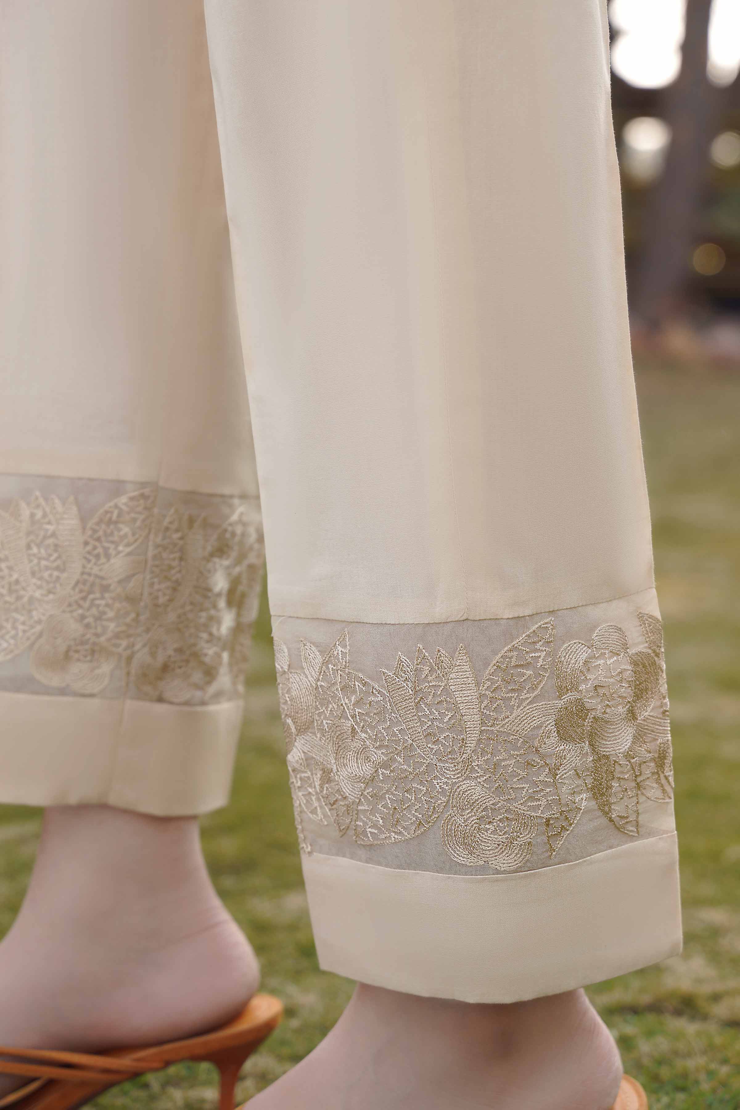 Trousers,Lowers,Bottoms,Nishat Outlet – Nishat FPS