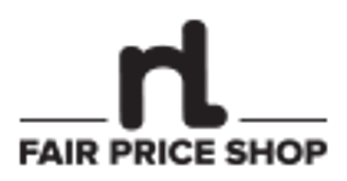 Size Guide – Nishat FPS