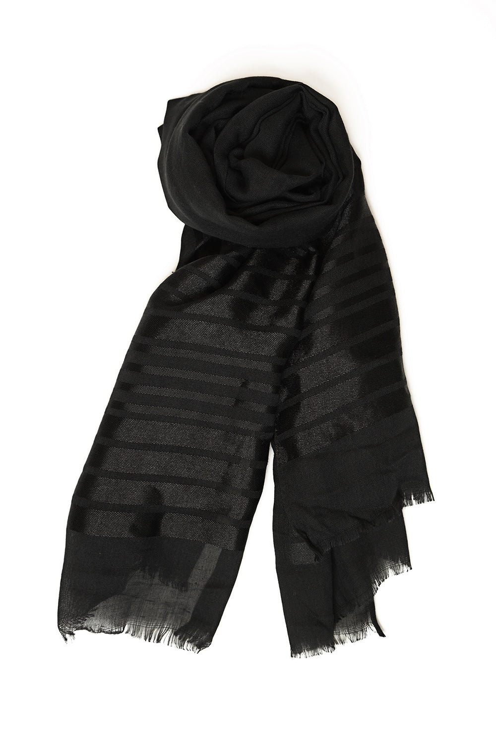 Wraps Nishat Linen – Nishat FPS