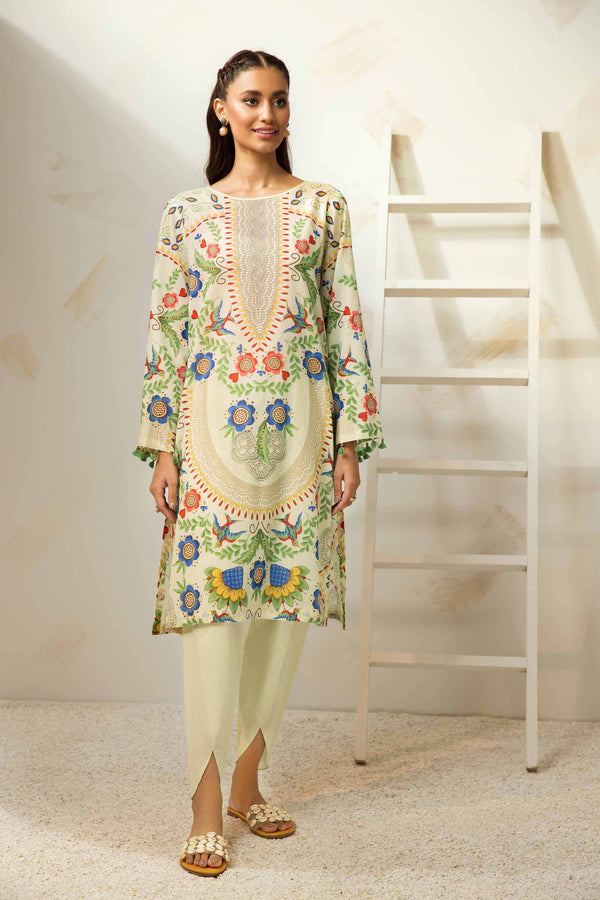 NISHAT LINEN |2-PC Unstitched Summer Collection – Page 3 – Nishat FPS