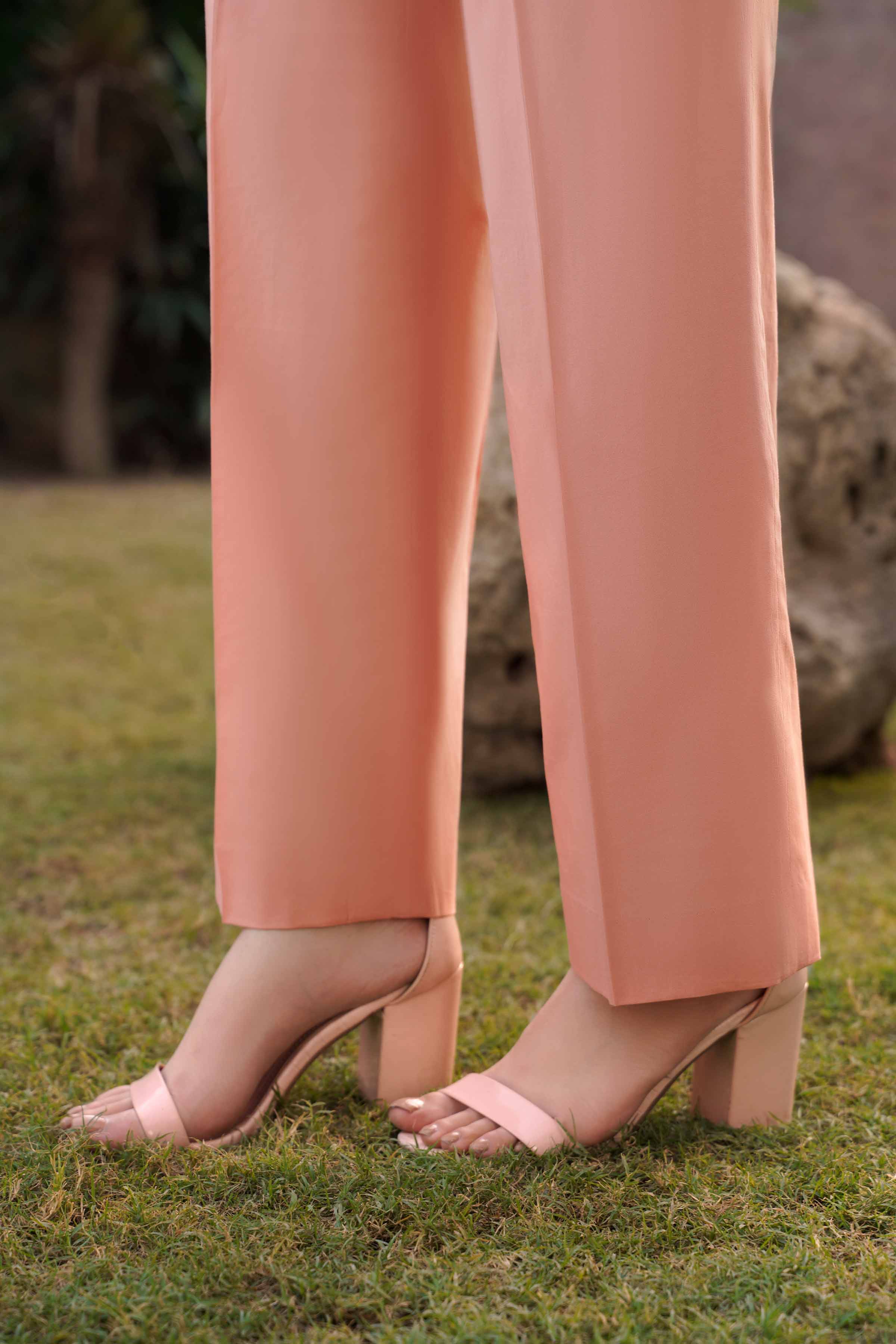 Trousers,Lowers,Bottoms,Nishat Outlet – Nishat FPS