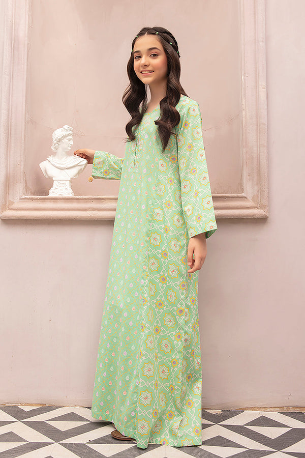 Fustaan – Nishat FPS